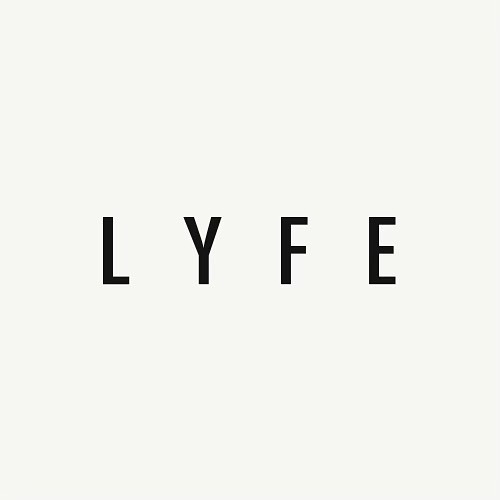 お客様の変化② | LYFE (ライフ) 石川県金沢市 マシンピラティス(リフォーマー) プライベートスタジオ