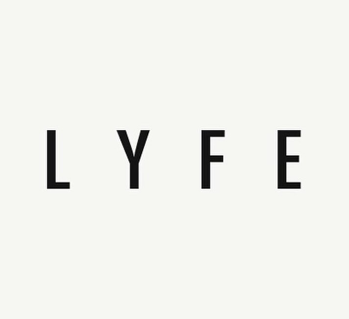 お客様の変化③ | LYFE (ライフ) 石川県金沢市 マシンピラティス(リフォーマー) プライベートスタジオ
